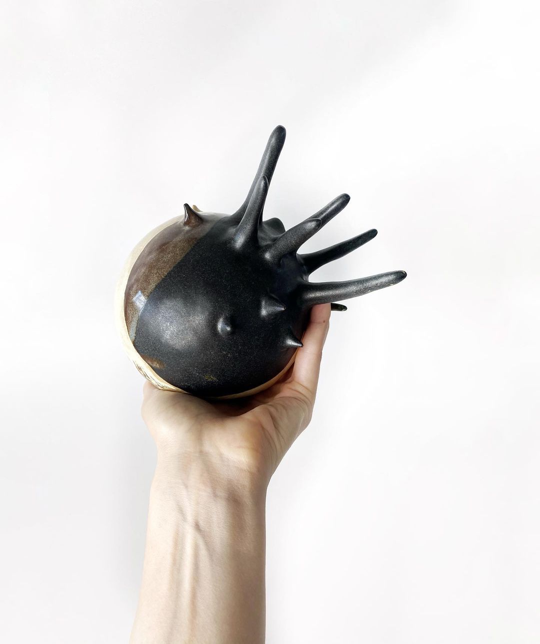 Products – G._.POT